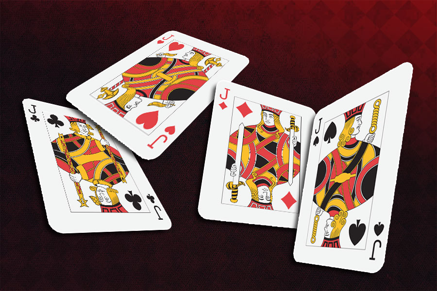 Euchre Strategy VIP Euchre