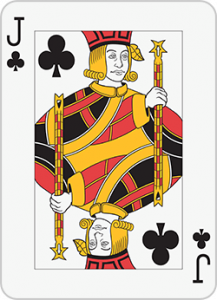 Play Euchre Online